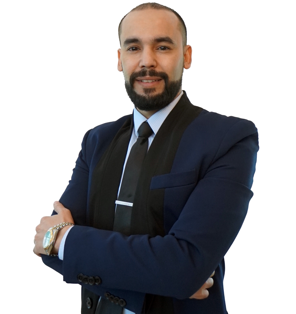 Meet our Team | Altitude Real Estate Brokers - Altitude Real Estate