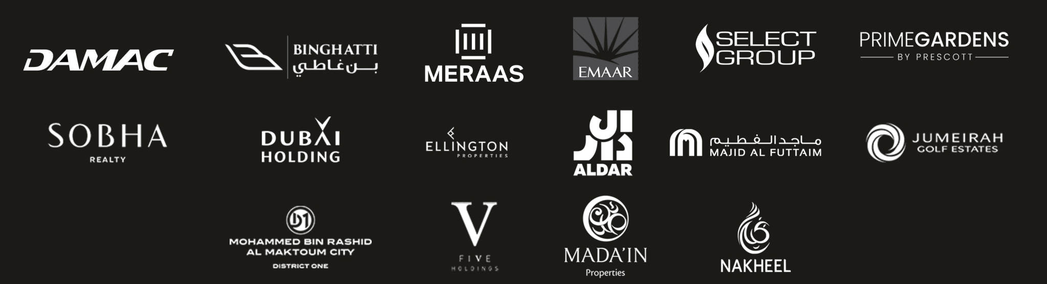 Property Valuation Dubai - Altitude Real Estate