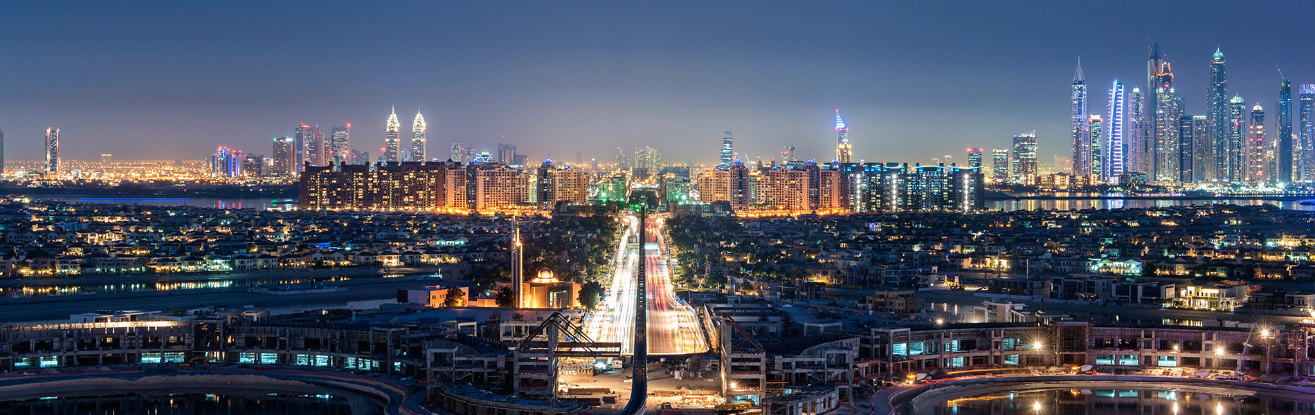 Property Management Service Dubai | Altitude Real Estate Brokers ...